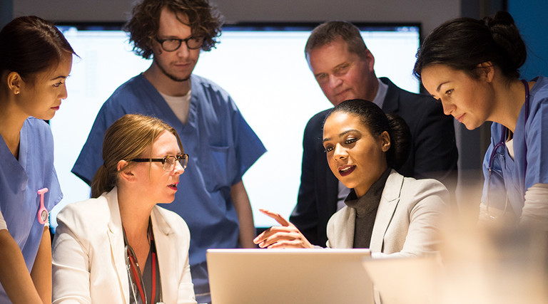 News | HealthTech Magazine